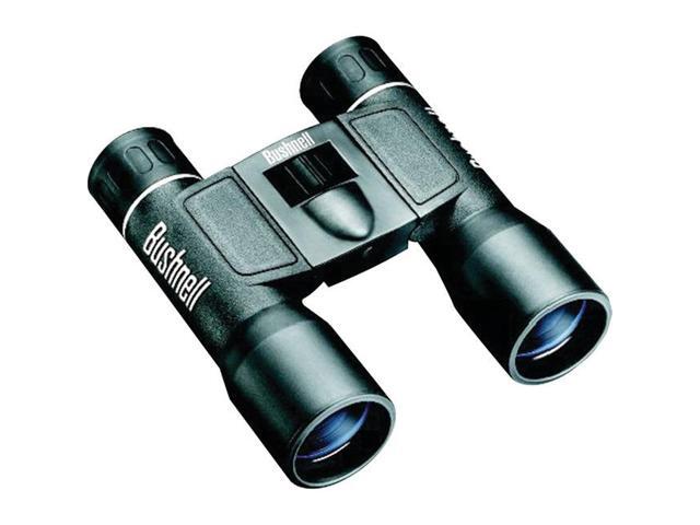 Click here for Bushnell Powerview 13-1032 10x32 Binocular prices
