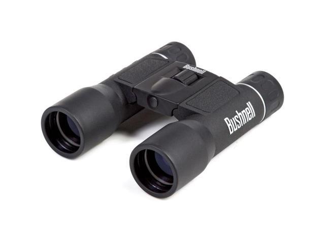 Click here for Bushnell Powerview 13-1632 16x32 Binocular prices