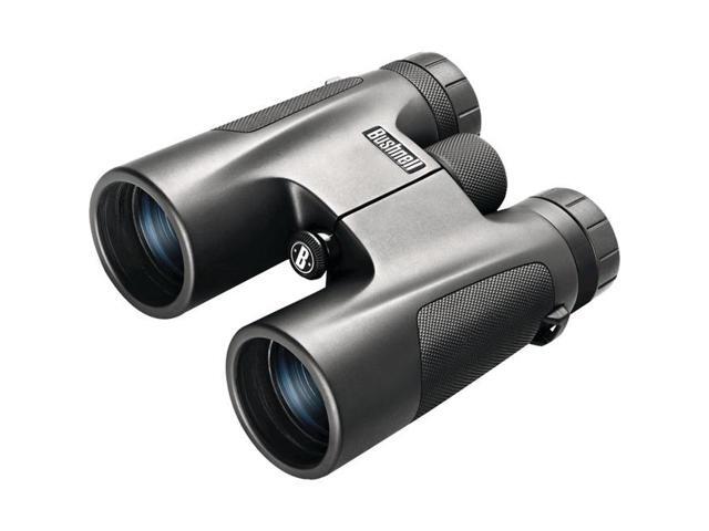 Click here for Bushnell PowerView 141042 10x42 Binocular prices