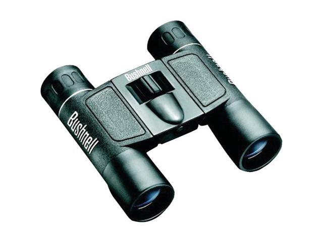 Click here for Bushnell Powerview 13-2516 10x25 Binocular prices