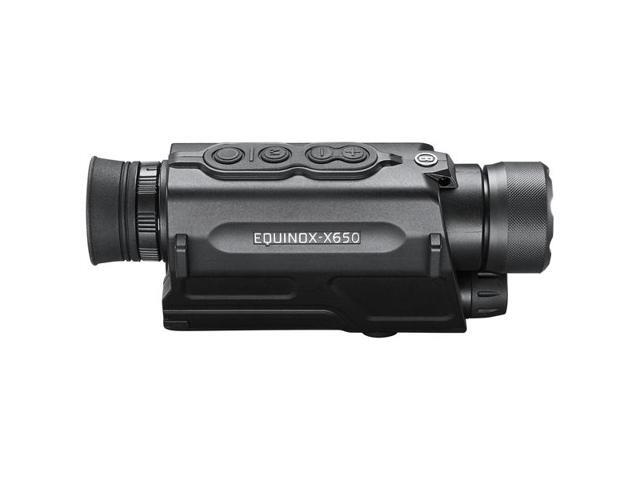 Click here for Digital Equinox(R) X650 Night Vision 5x 32mm Monoc... prices