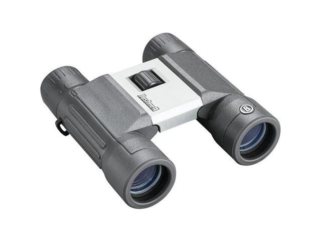 Click here for Bushnell Powerview 2 10X25 Binoculars prices