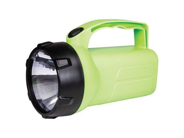 Click here for 180-Lumen Floating LED Rechargeable Floating Lante... prices