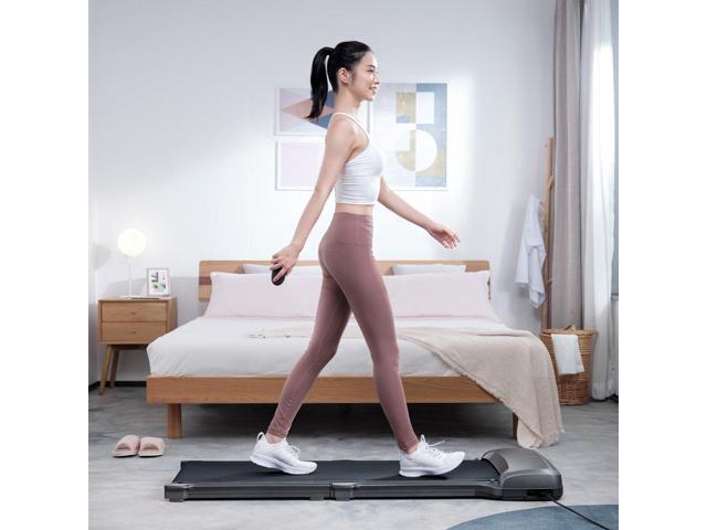 Click here for WalkingPad C1 Folding Treadmill Manual/Automatic M... prices