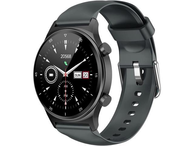 Click here for Smart Watch Smartwatch for Men Women IP68 Waterpro... prices