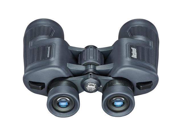 Click here for Bushnell H20 Binocular prices