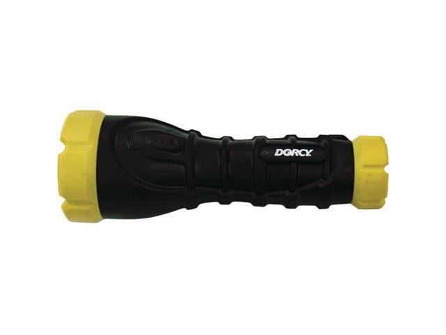 Click here for Dorcy Flashlight prices