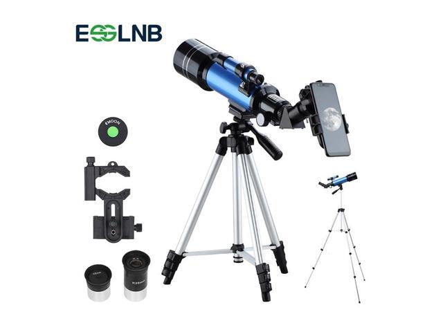 Click here for F40070M Telescope Astronomical Monocular With Trip... prices