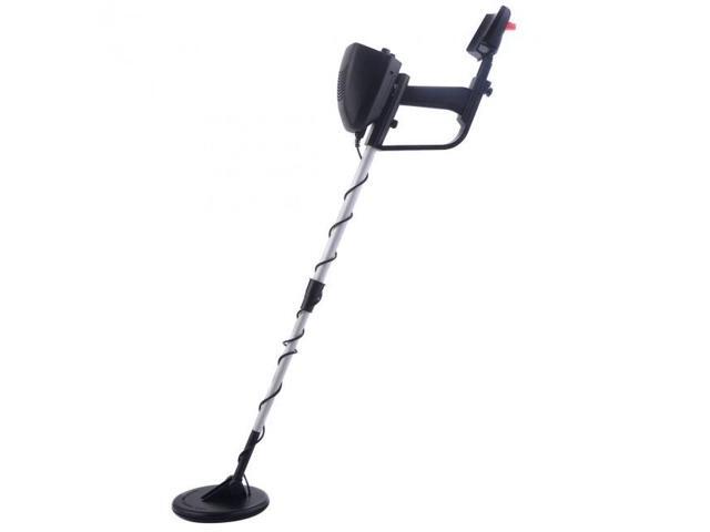 Click here for Life Good Helper 30.7 Inch 2 Modes Adjustable Valu... prices