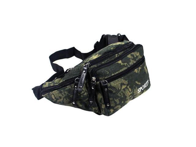 Click here for [Tactical Military] Multi-Purposes Fanny Pack / Ba... prices