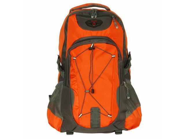 Click here for Blancho Backpack [Sunny Life] Camping Backpack/ Ou... prices