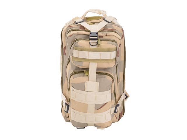 Click here for Sport Camping Hiking bags(Three Sand Camo ) prices