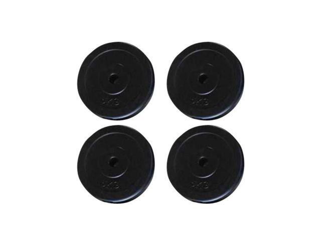 Click here for Weight Plates 4 pcs 44.1 lbs prices