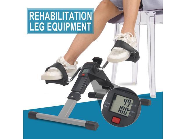 Click here for Home Use Hands and Feet Trainer Mini Pedal Exercis... prices