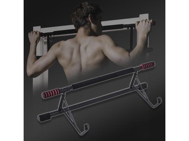 Click here for Trumpet door on horizontal bar prices