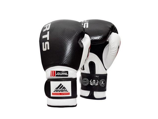 Click here for Professional Men Women Boxing Martial Arts Trainin... prices