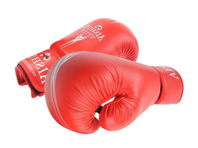 Click here for Comfortable Adult Boxing Martial Arts Training Glo... prices