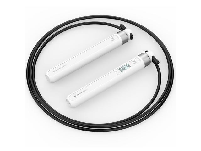 Click here for Exercise & Fitness Jump Rope  Smart Rope with APP... prices