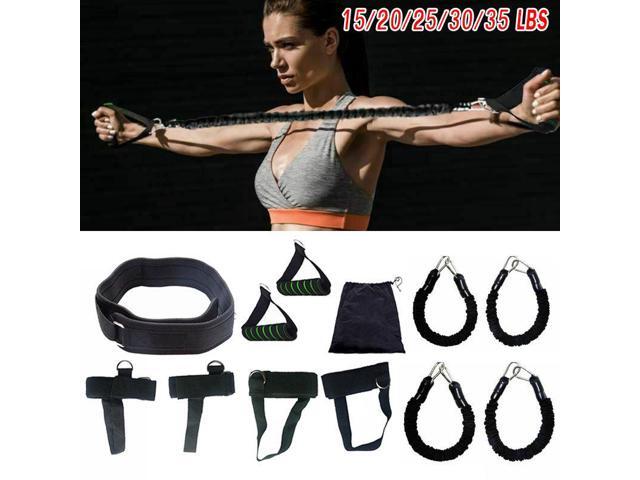 Click here for Vertical Jump Trainer Equipment Bounce Trainer Dev... prices