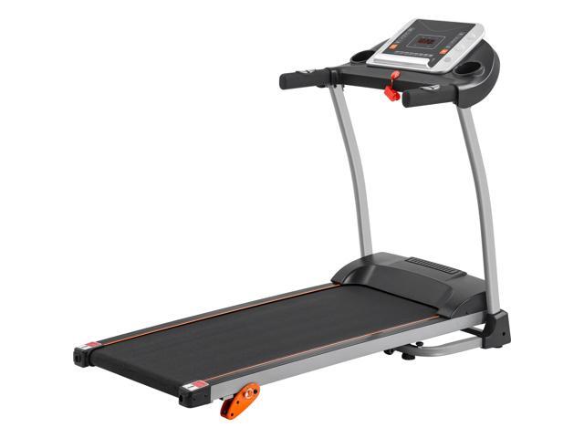 Click here for Easy Folding Treadmill for Home Use  1.5HP Electri... prices