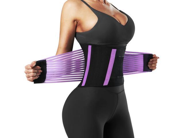 Click here for Womens waist training device Neoprene sauna sweat... prices