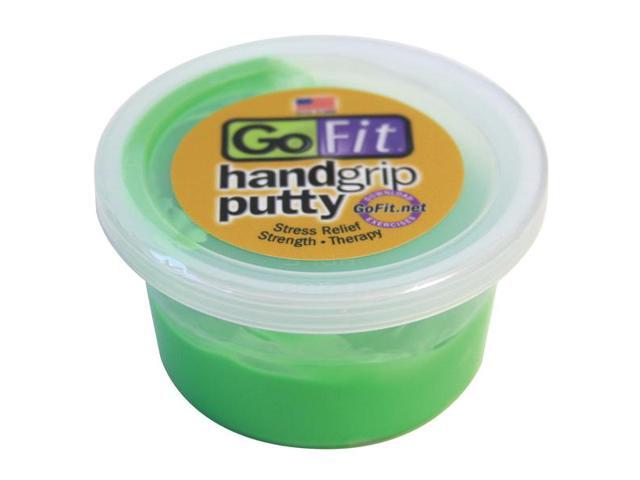 Click here for Hand Grip Putty prices