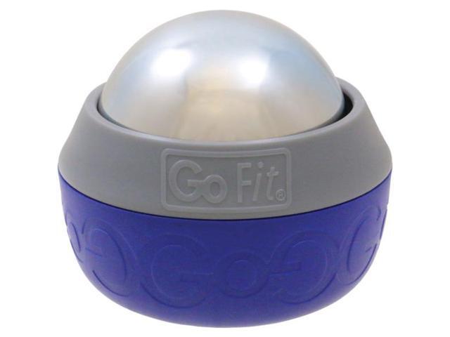 Click here for Polar Roll-on Massager prices