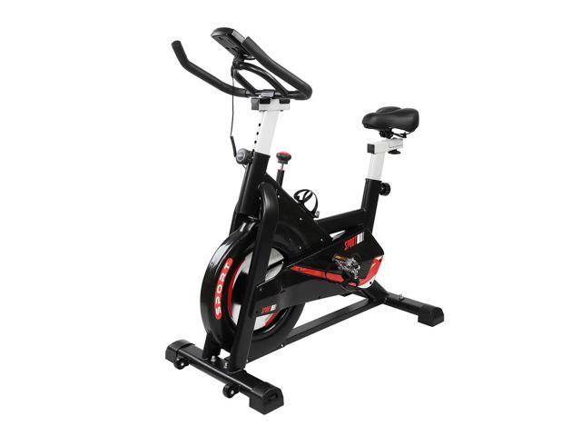 Click here for Home Exercise Bike Black prices