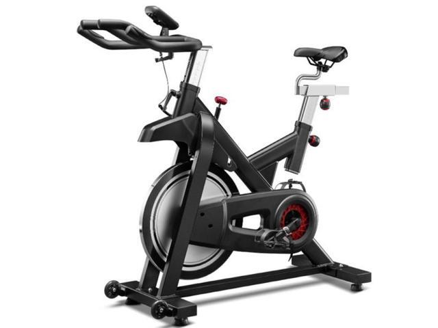 Click here for Stationary Exercise Living Room Indoor Tablet Hold... prices