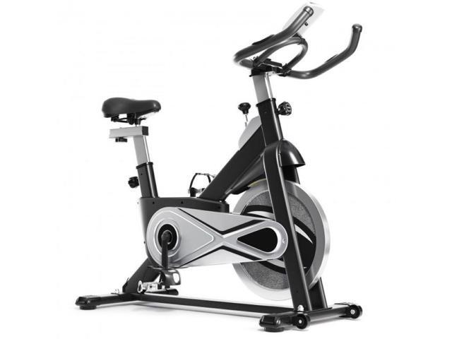 Click here for Professionals 40 Lbs Flywheel Exercise Stationary... prices