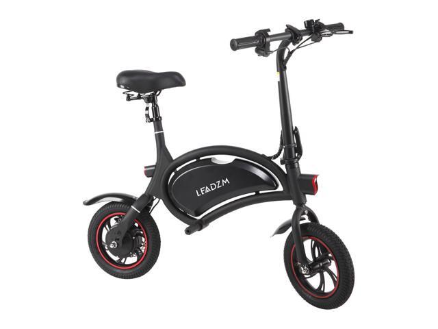 Click here for 6A. h 36V Foldable Seat Can Be Raised And Lowered... prices