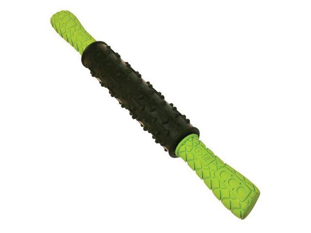 Click here for Extreme Massage Bar prices