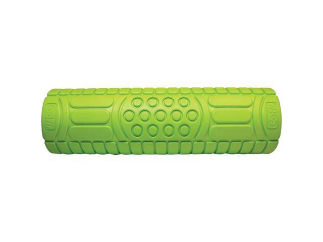 Click here for Go Roller with UltraFin Core (Green  18 Inches  wi... prices