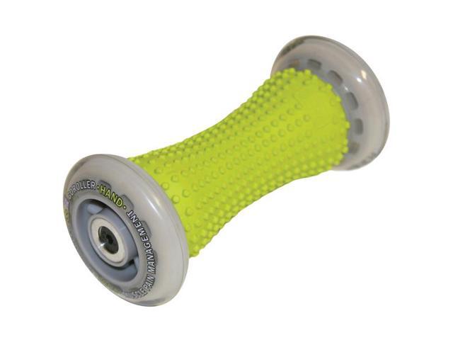 Click here for Foot and Hand Massage Roller prices