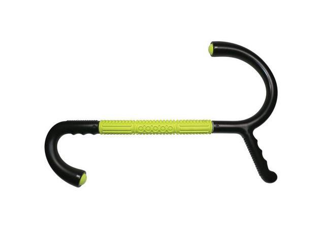 Click here for Muscle Hook Multi-Tool prices