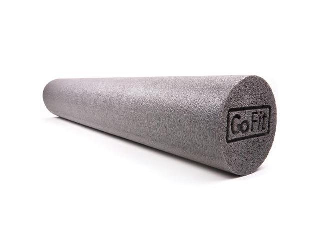 Click here for 36-Inch Foam Roller prices
