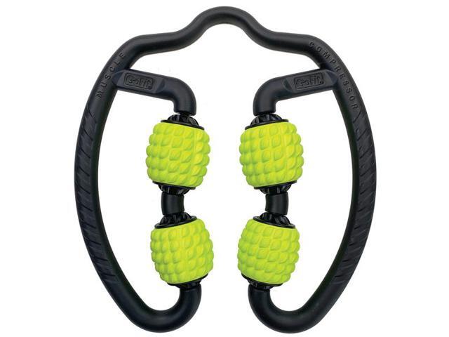 Click here for Muscle Compressor prices