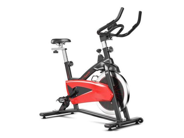 Click here for Magnetic Exercise Bike Fitness Cycling Bike with 3... prices
