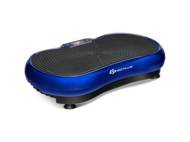 Click here for 3D Vibration Plate Fitness Machine with Remote Con... prices