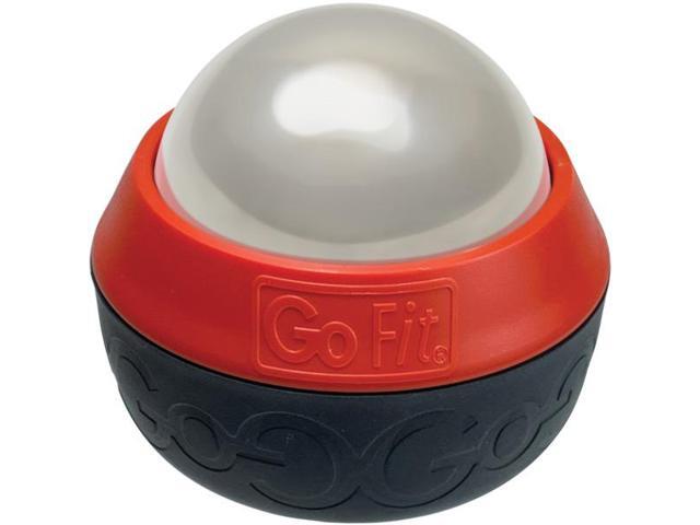 Click here for Thermal Roll-on Massager prices