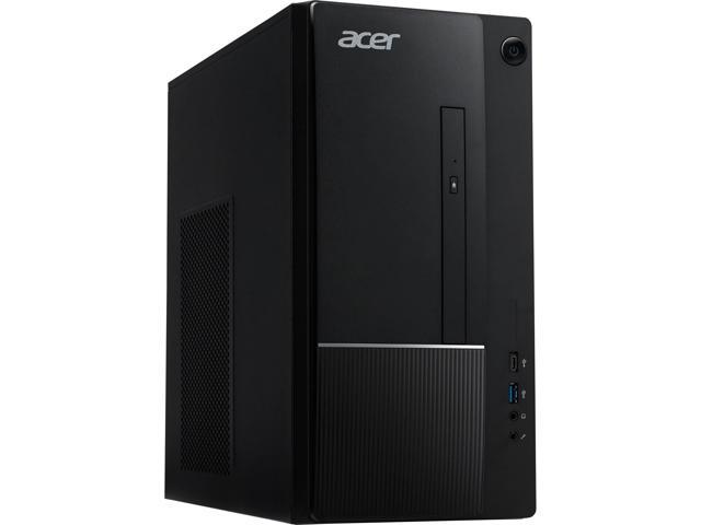 Click here for New - Acer Aspire TC-1775-UR12 SFF Desktop Intel i... prices