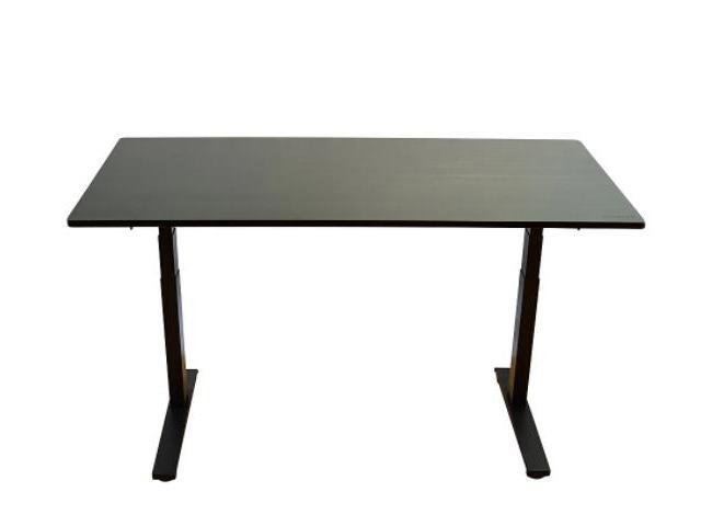 Click here for ErgoMicro VMHED102A_BLACK Table Desk prices