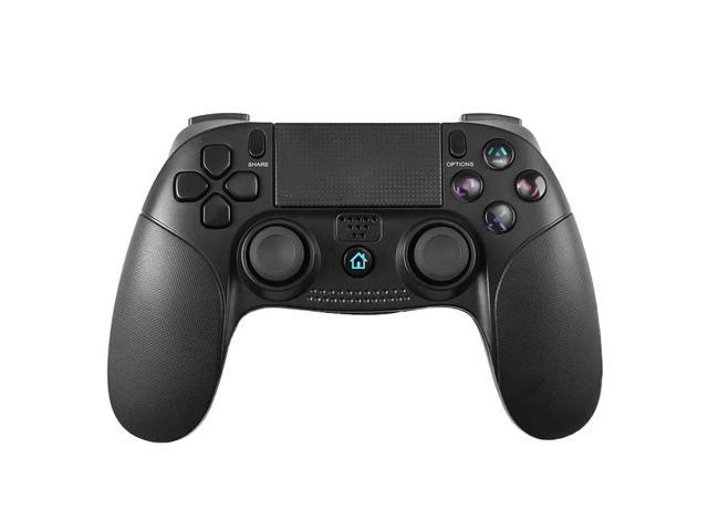Click here for ISHAKO Wireless Controller For PS4/PC Windows/PS3... prices
