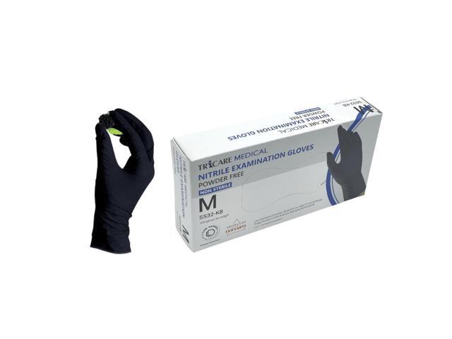 Click here for TRICARE MEDICAL Nitrile Exam Gloves  Low Derma  3.... prices