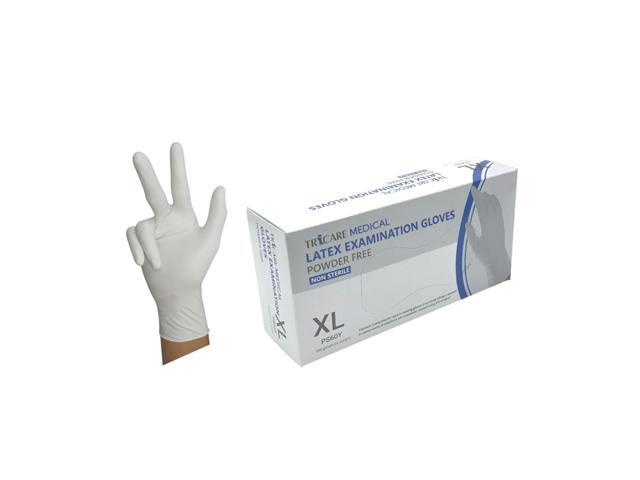 Click here for TRICARE MEDICAL Latex Exam Gloves  Powder-free  5.... prices