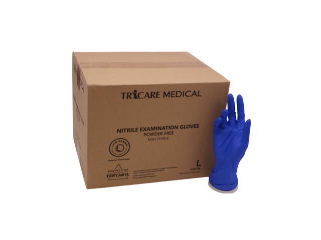 Click here for TRICARE MEDICAL Nitrile Exam Gloves  Low Derma  4.... prices