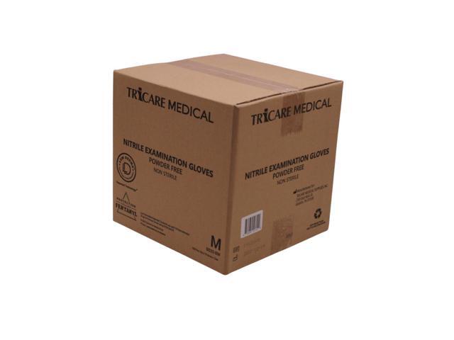 Click here for TRICARE MEDICAL Nitrile Exam Gloves  Low Derma  3.... prices