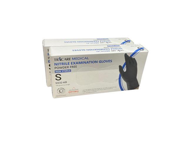Click here for TRICARE MEDICAL Nitrile Exam Gloves  Low Derma  3.... prices