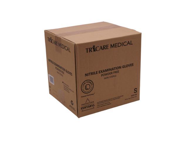 Click here for TRICARE MEDICAL Nitrile Exam Gloves  Low Derma  3.... prices