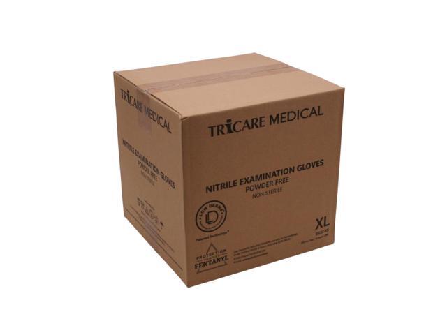 Click here for TRICARE MEDICAL Nitrile Exam Gloves  Low Derma  3.... prices